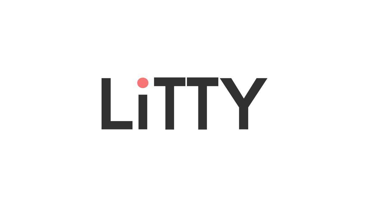 DJ家庭教師プラットフォーム「LiTTY」